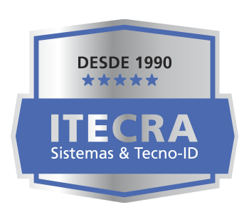 Ponete en contacto con nosotros - Itecra